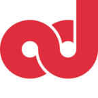 Adonis Design - Carrd Templates